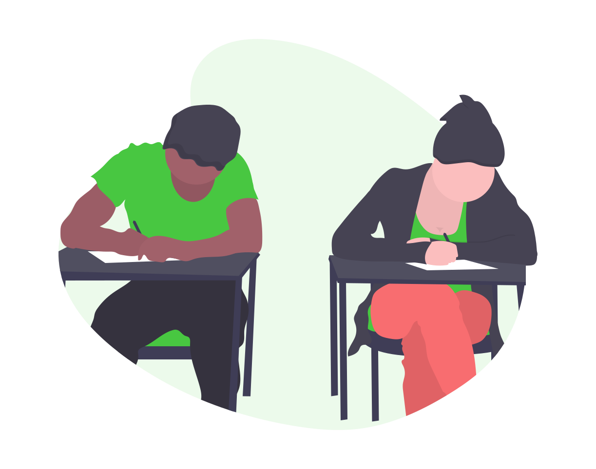 Online Testing System - Vawsum.com . Start Online Examinations Today